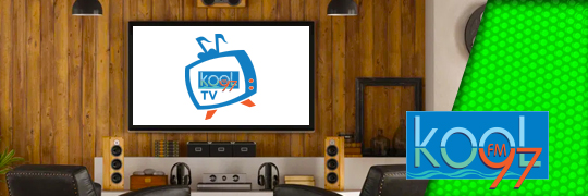 Home - KOOL97FM