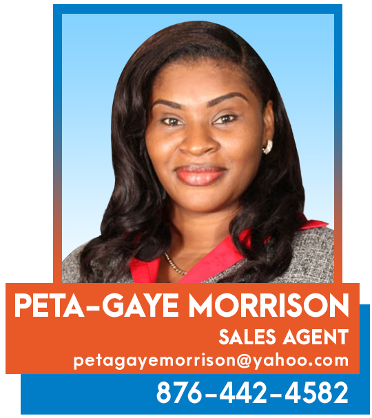 Sales Team - KOOL97FM