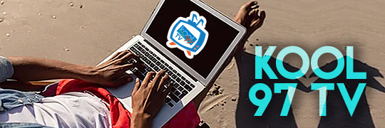 Home - KOOL97FM