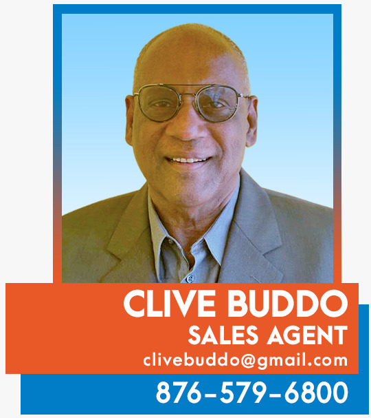 Sales Team - KOOL97FM