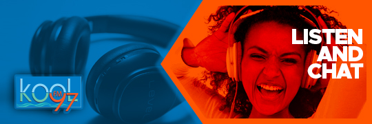 Home - KOOL97FM