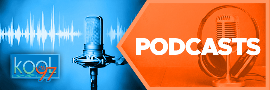 Home - KOOL97FM