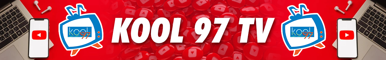 Home - KOOL97FM